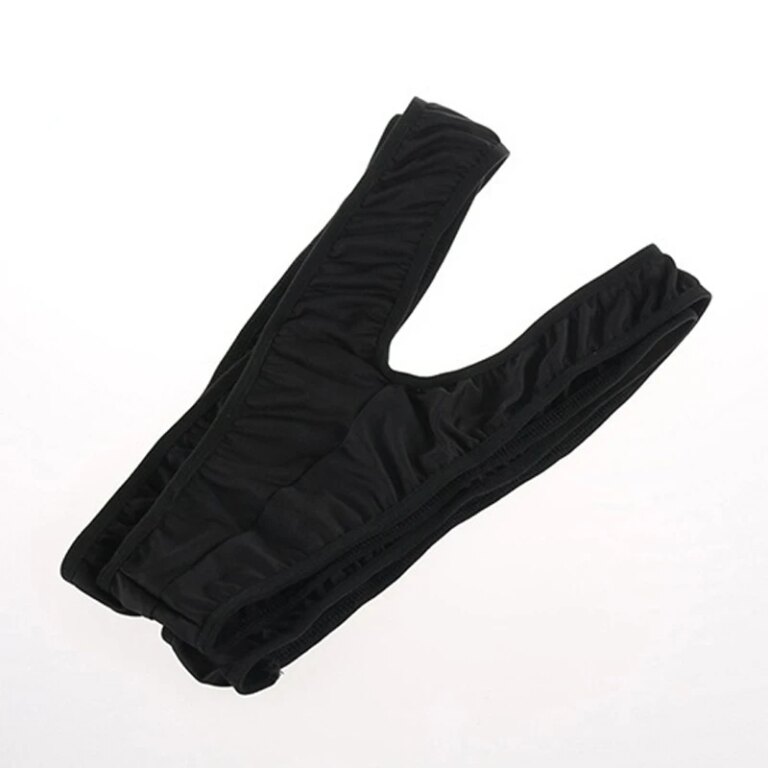 Maillot Borat Hommes S Sexy Borat Maillot De Bain Mankini Thong ...